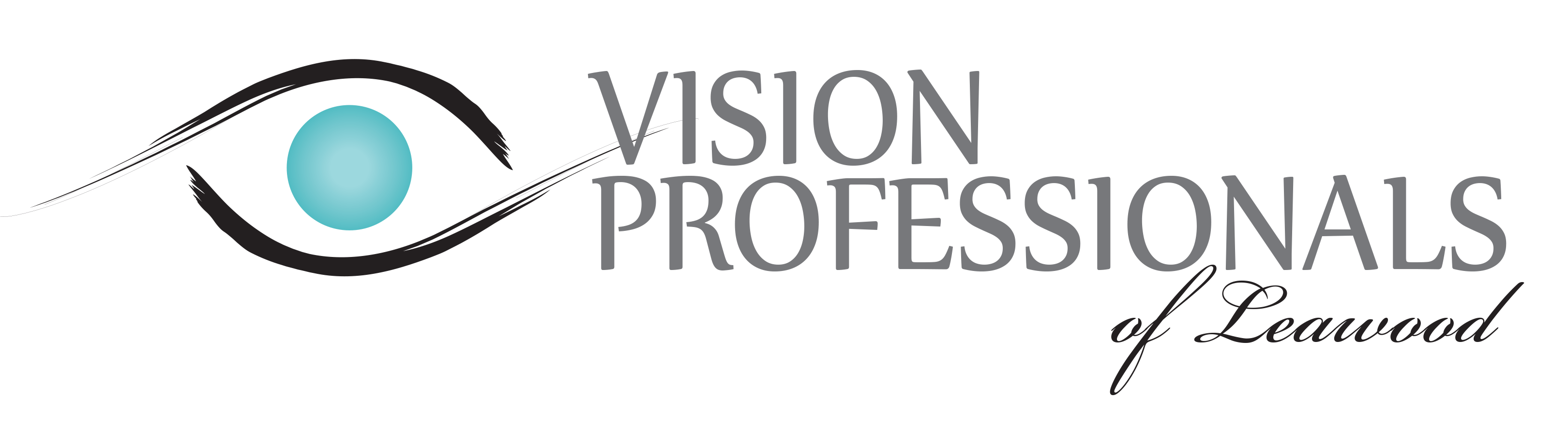 Stroll Magazine | LionsGate | Overland Park, KS