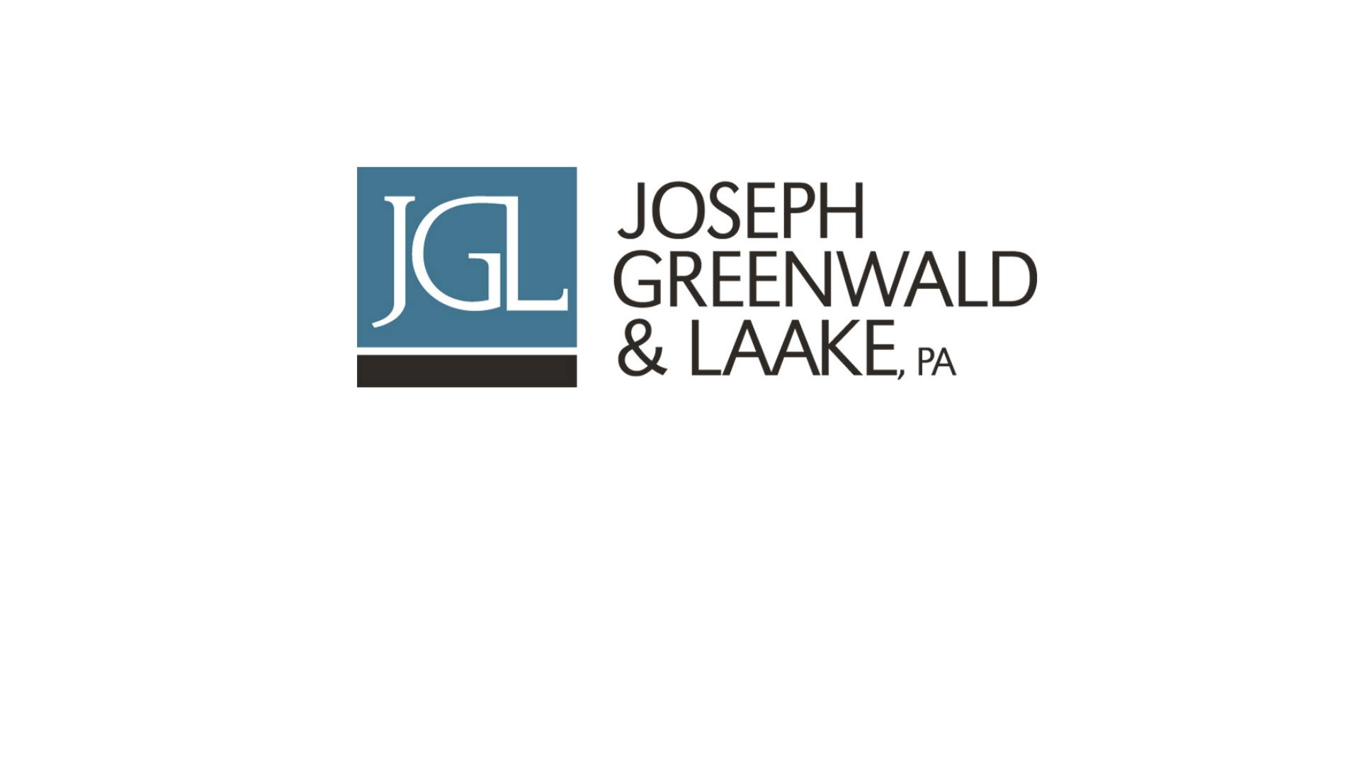 Stroll Magazine | Chevy Chase Village | Chevy Chase, MD