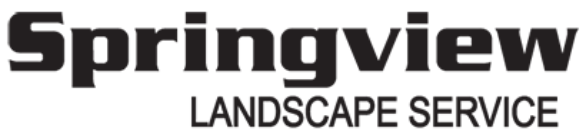 Stroll Magazine | Ledgeview | Green Bay, WI