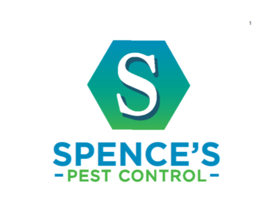 Stroll Magazine | Salisbury | Midlothian, VA