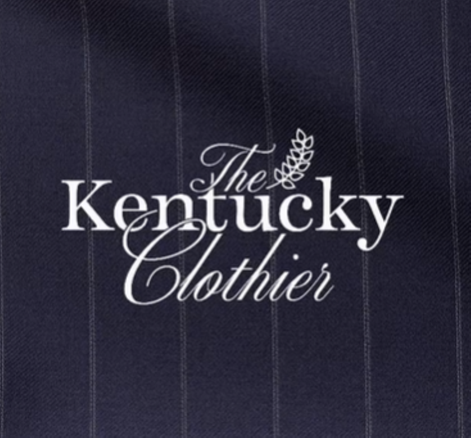 Stroll Magazine | Anchorage | Louisville, KY