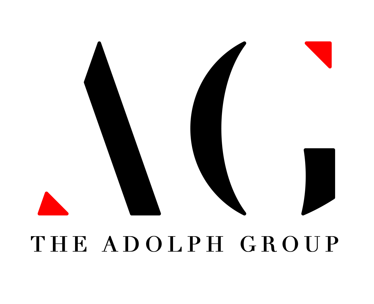 Stroll Magazine | Stroll Cane Island | Katy, TX