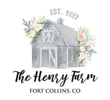 Stroll Magazine | Harmony | Timnath, CO