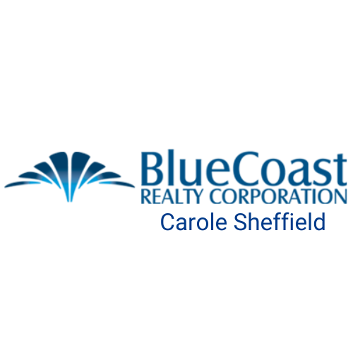 Stroll Magazine | Landfall | Wilmington, NC