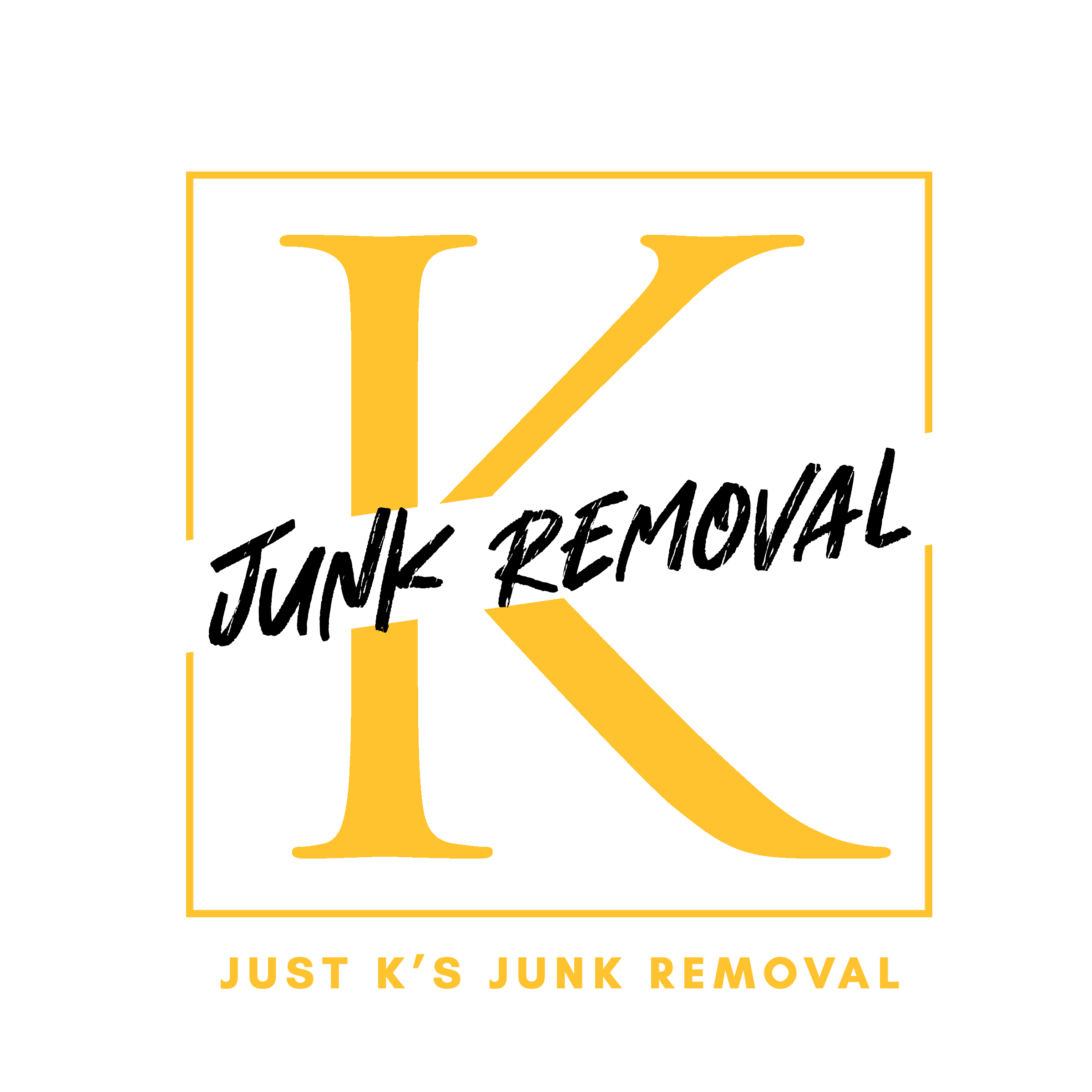 Stroll Magazine | Stroll Heathrow | Heathrow, FL