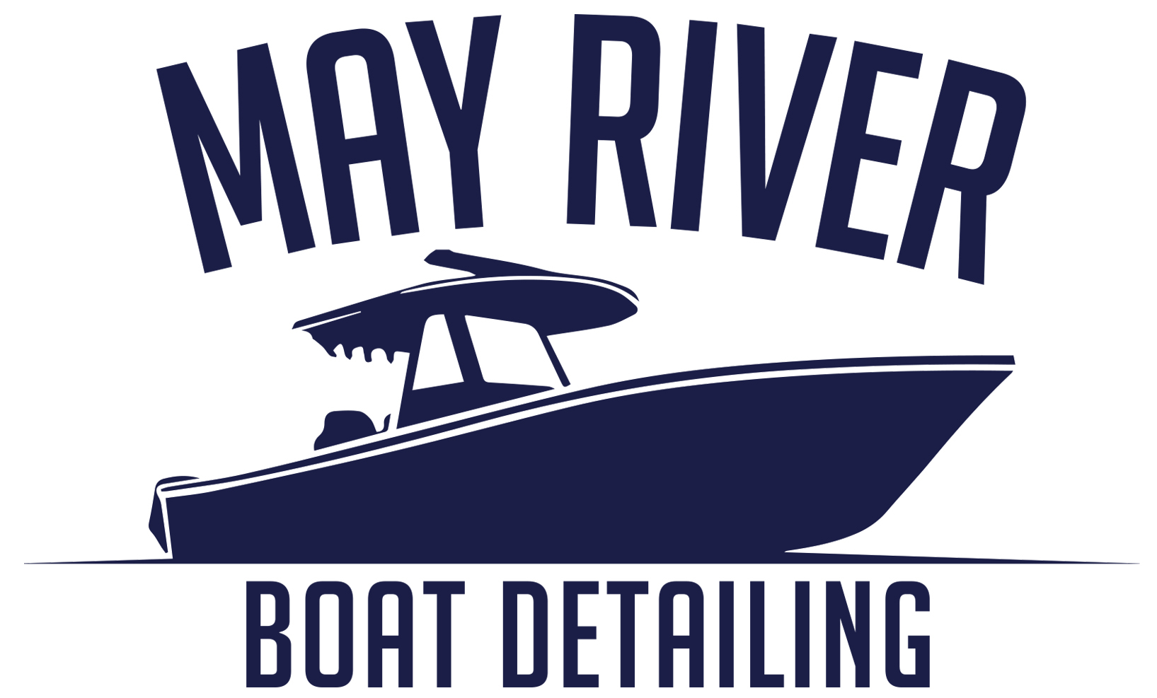 Stroll Magazine | Colleton River | Bluffton, SC