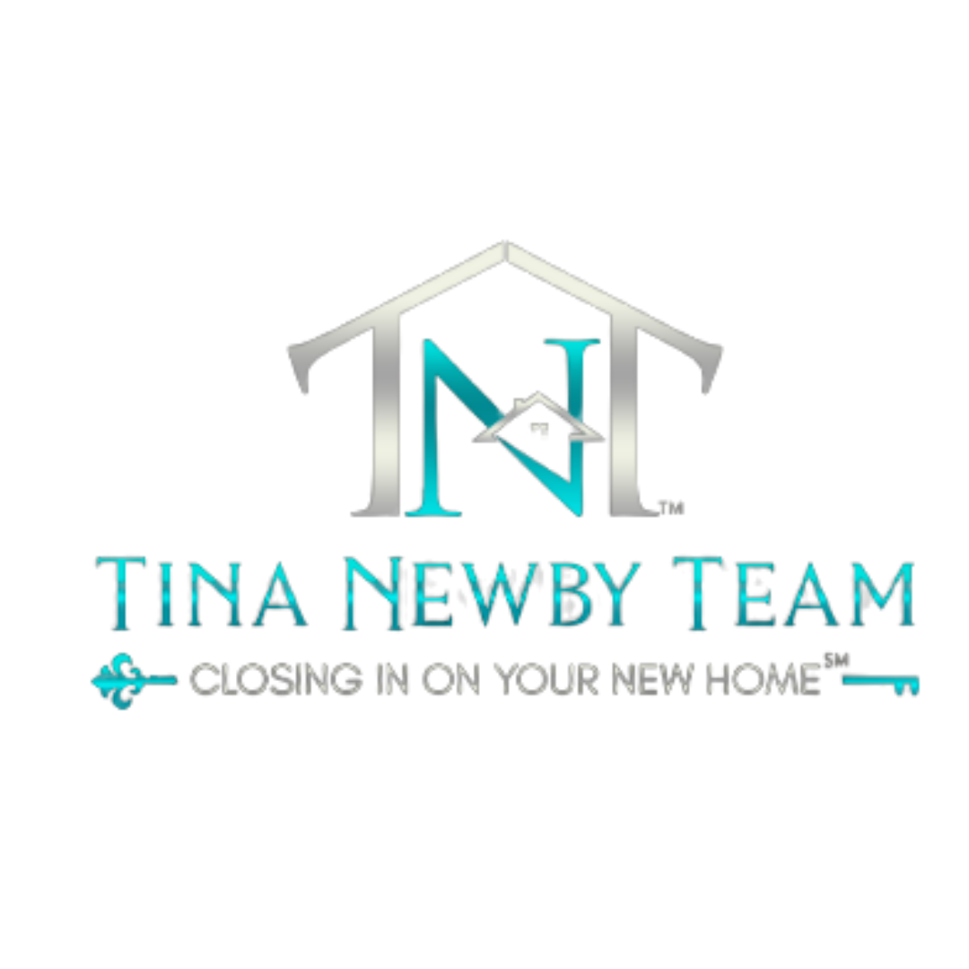 Stroll Magazine | Stroll Cheval | Tampa, FL