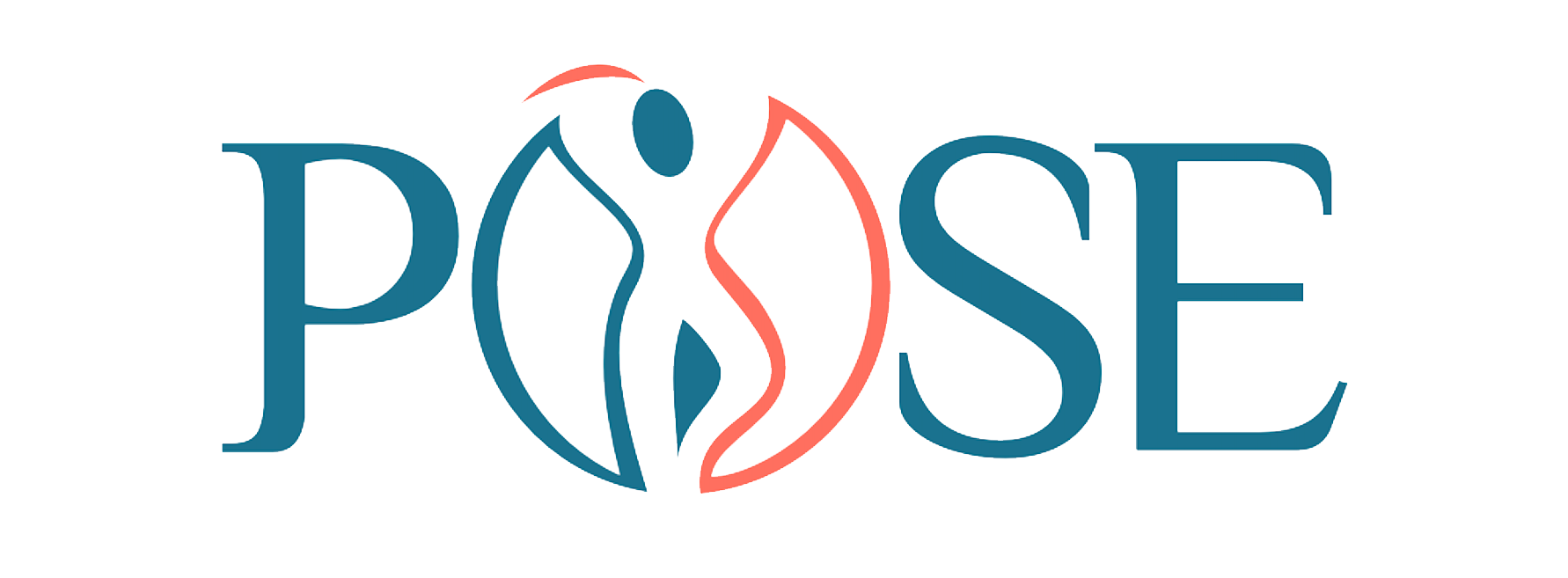 Stroll Magazine | Starwood | Frisco, TX