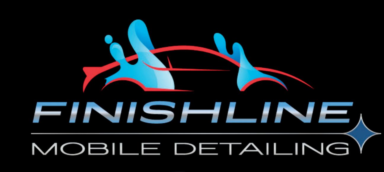 Stroll Magazine | Lloyd Harbor | Huntington, NY