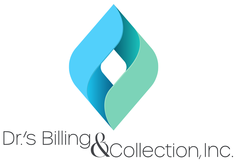 Stroll Magazine | Victoria Park | Ft. Lauderdale, FL