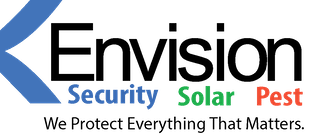 Stroll Magazine | Stetson Hills | Phoenix, AZ