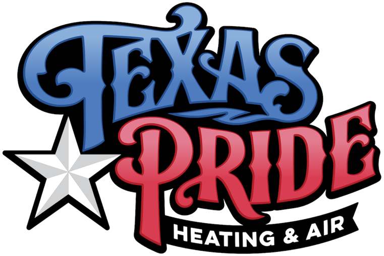 Stroll Magazine | Timarron Country Club | Southlake, TX