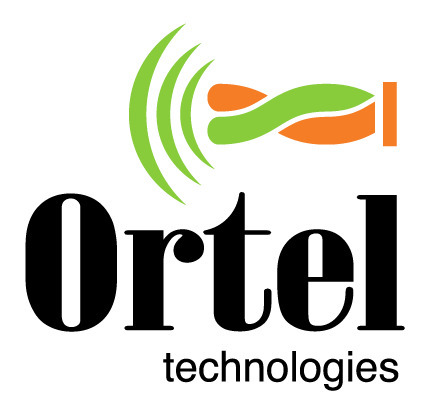 Stroll Magazine | Island Estates | Clearwater, FL