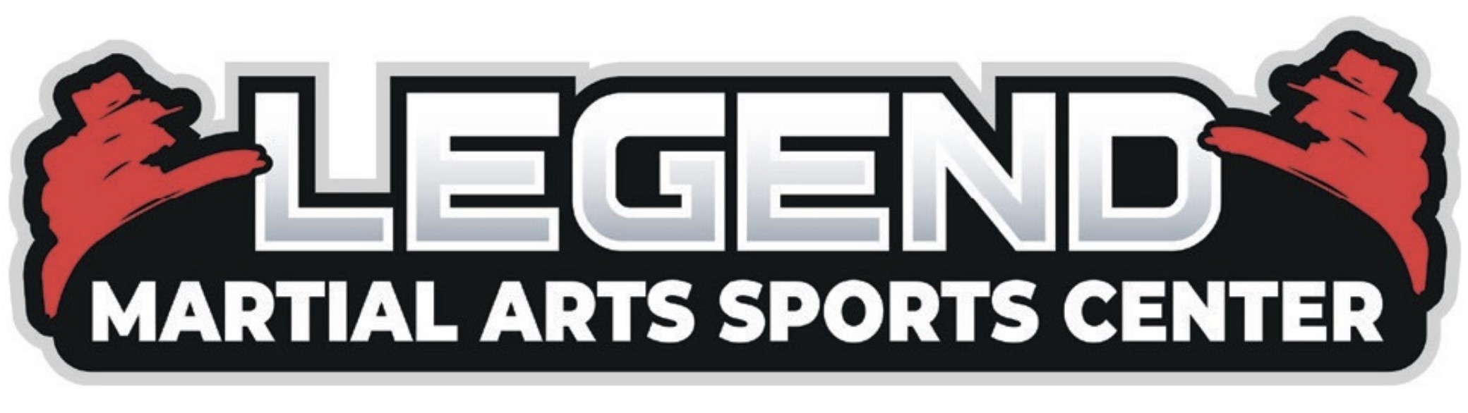 Stroll Magazine | Oakland Park | Winter Garden, FL