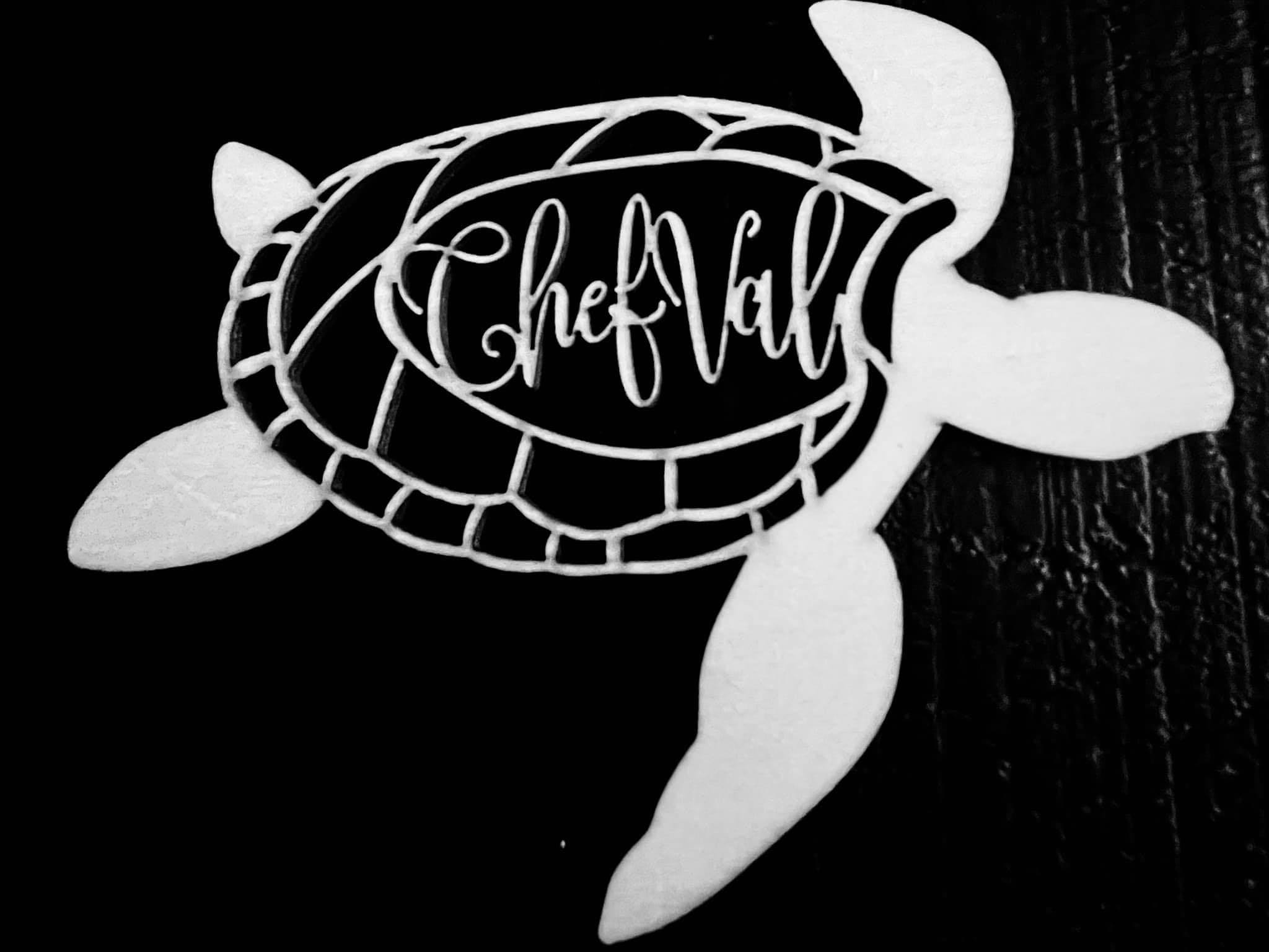 Stroll Magazine | Ardsley Park - Chatham Crescent | Savannah, GA