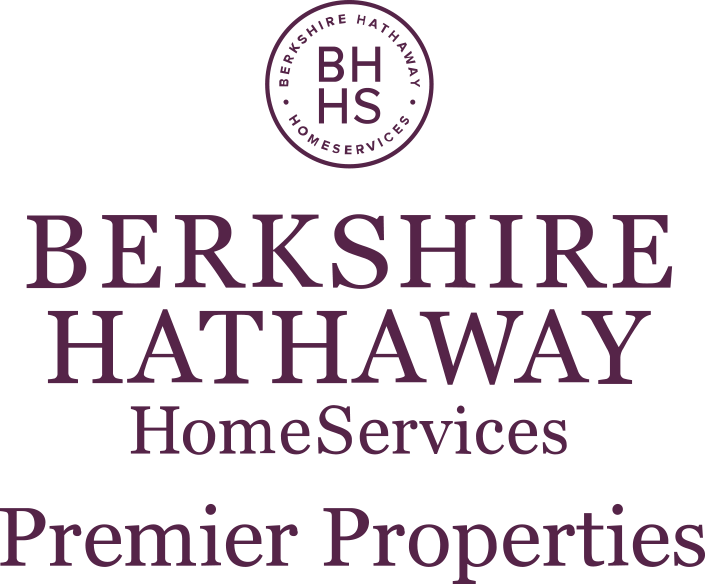 Stroll Magazine | Bentwater | Montgomery, TX