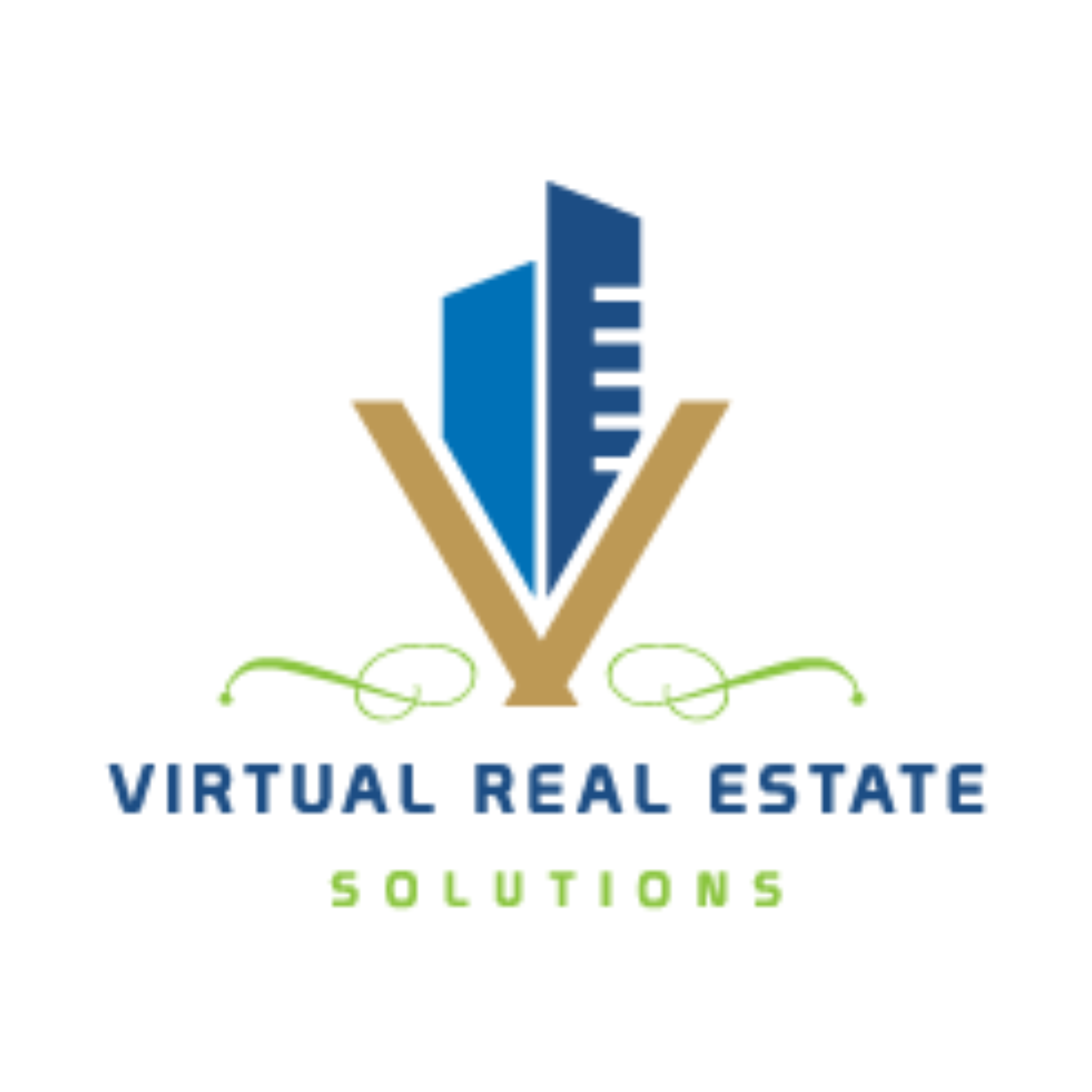 Real Producers Magazine | | Fort Myers, FL