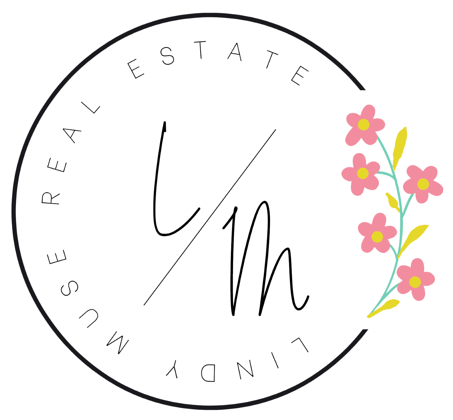 Stroll | Neighborhood Magazine Publisher