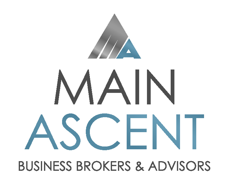 Stroll Magazine | Red Rocks Country Club (Recruiting) | Morrison, CO