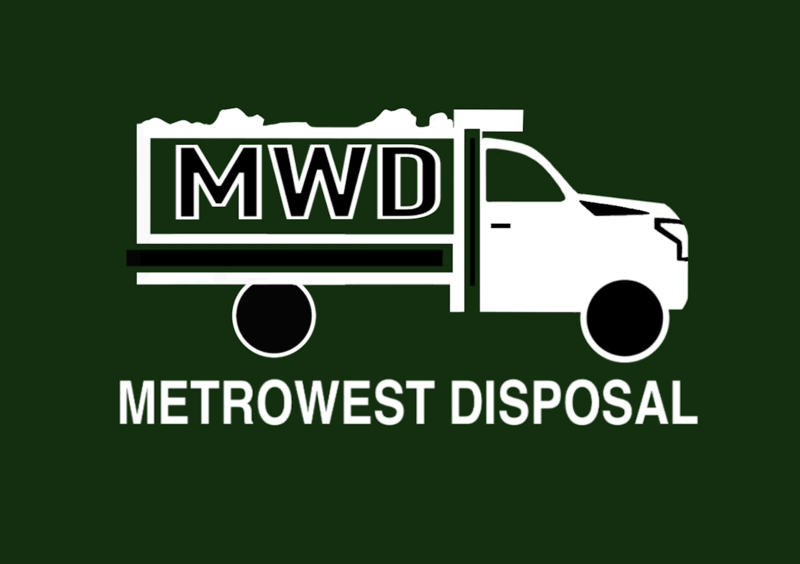 Stroll Magazine | Dover | Dover, MA