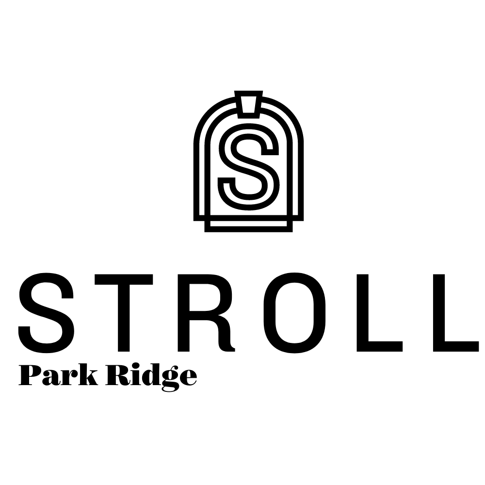 Stroll Magazine | Park Ridge | Park Ridge, IL