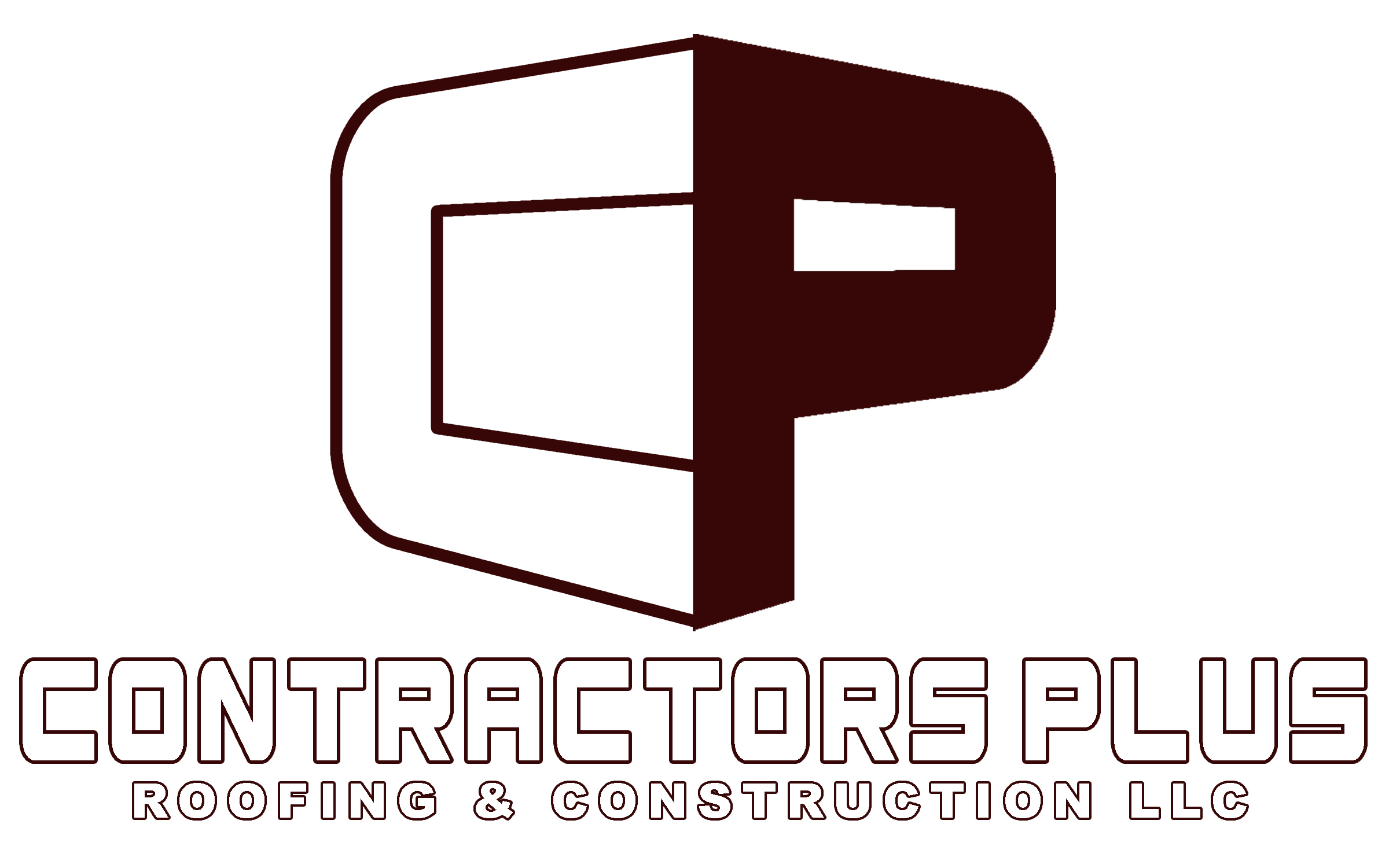 Stroll Magazine | Buffalo Creek | Heath, TX