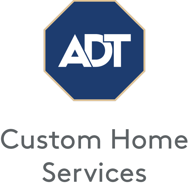 Stroll Magazine | Stroll Newman Village | Frisco, TX