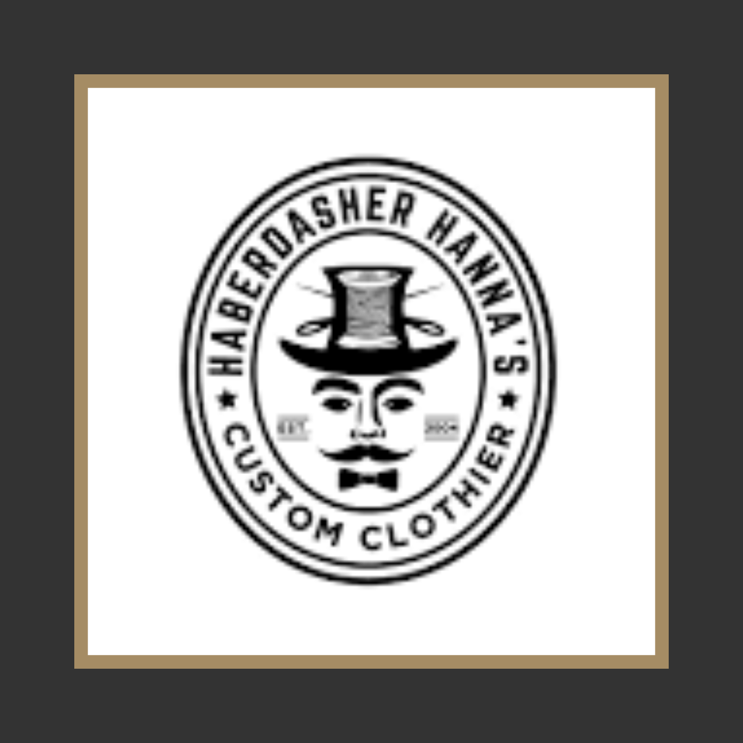 Stroll Magazine | Stroll Wynlakes | Montgomery, AL