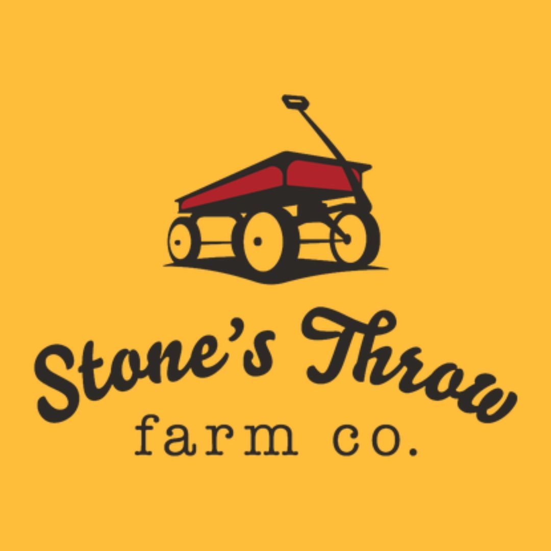 Stroll Magazine | Stroll Ridglea | Fort Worth, TX