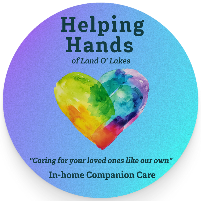 Stroll Magazine | Stroll Cheval | Tampa, FL