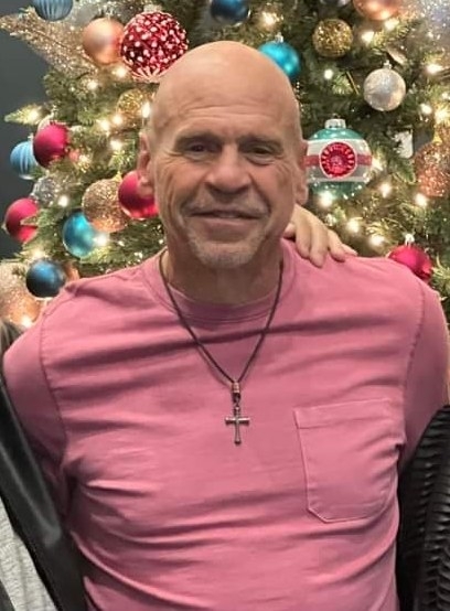 Stroll Magazine | Stroll Willow Bend | Plano, TX