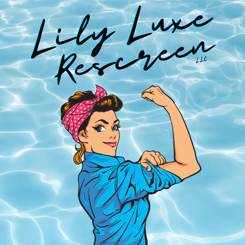 Stroll Magazine | Stroll Cheval | Tampa, FL