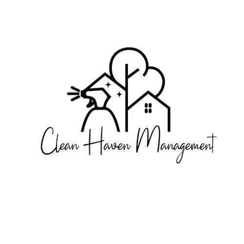 Stroll Magazine | Stroll Cheval | Tampa, FL