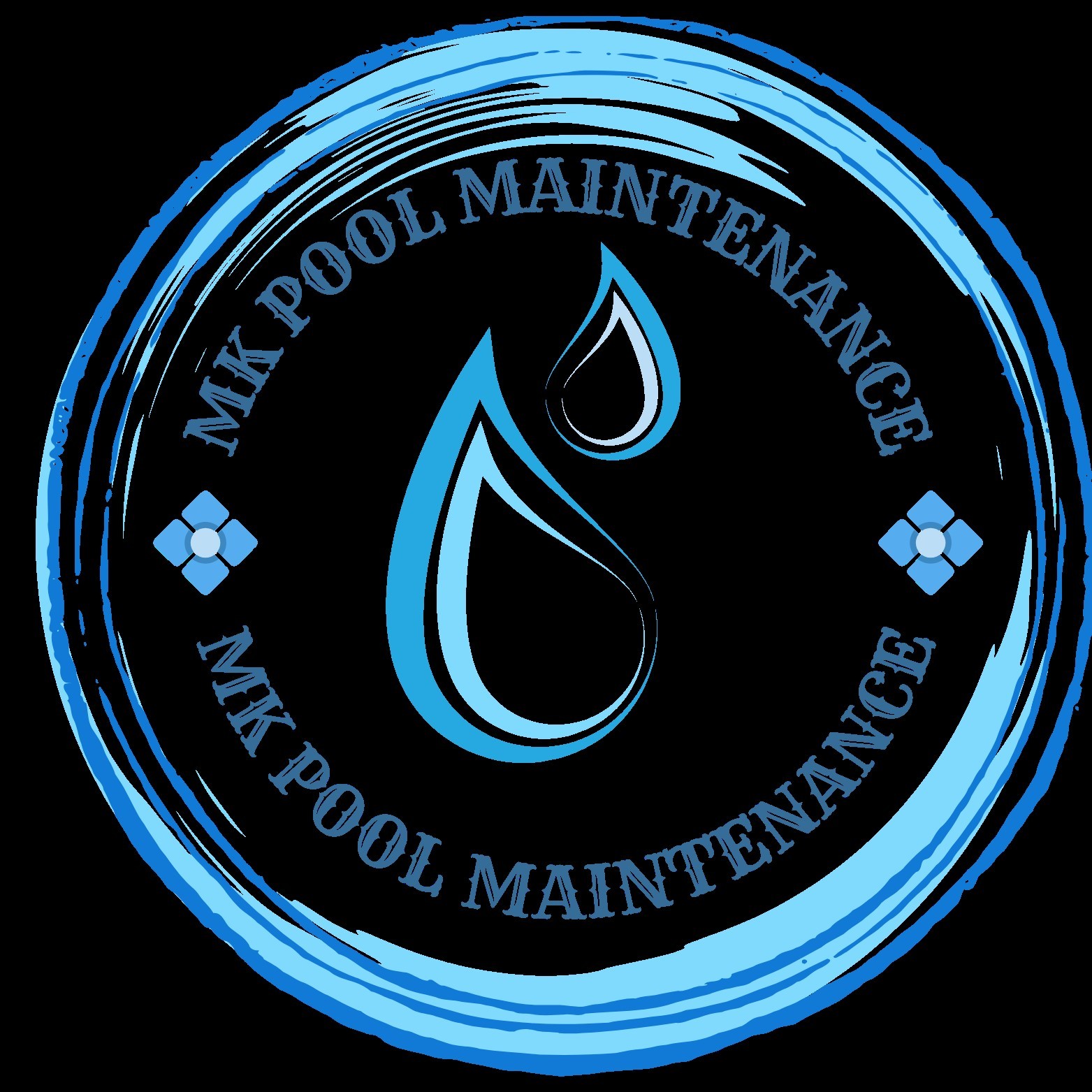 Stroll Magazine | Stroll Woodforest | Montgomery, TX