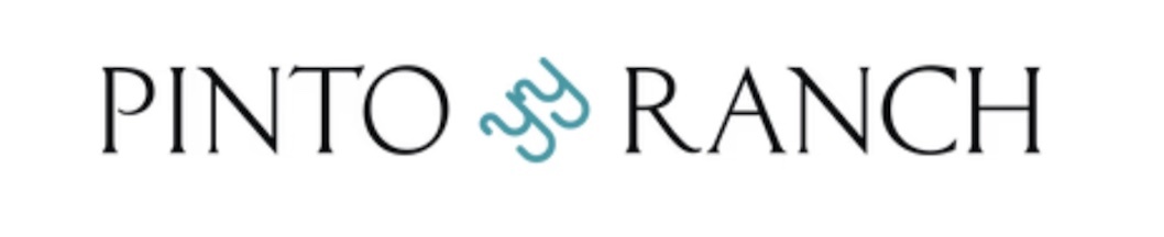 Stroll Magazine | Stroll Preston Hollow North | Dallas, TX