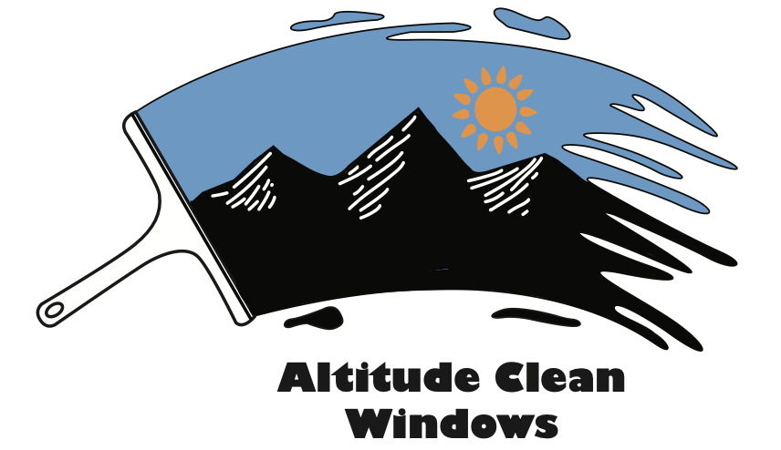 Stroll Magazine | Stroll Crestmoor Park | Denver, CO