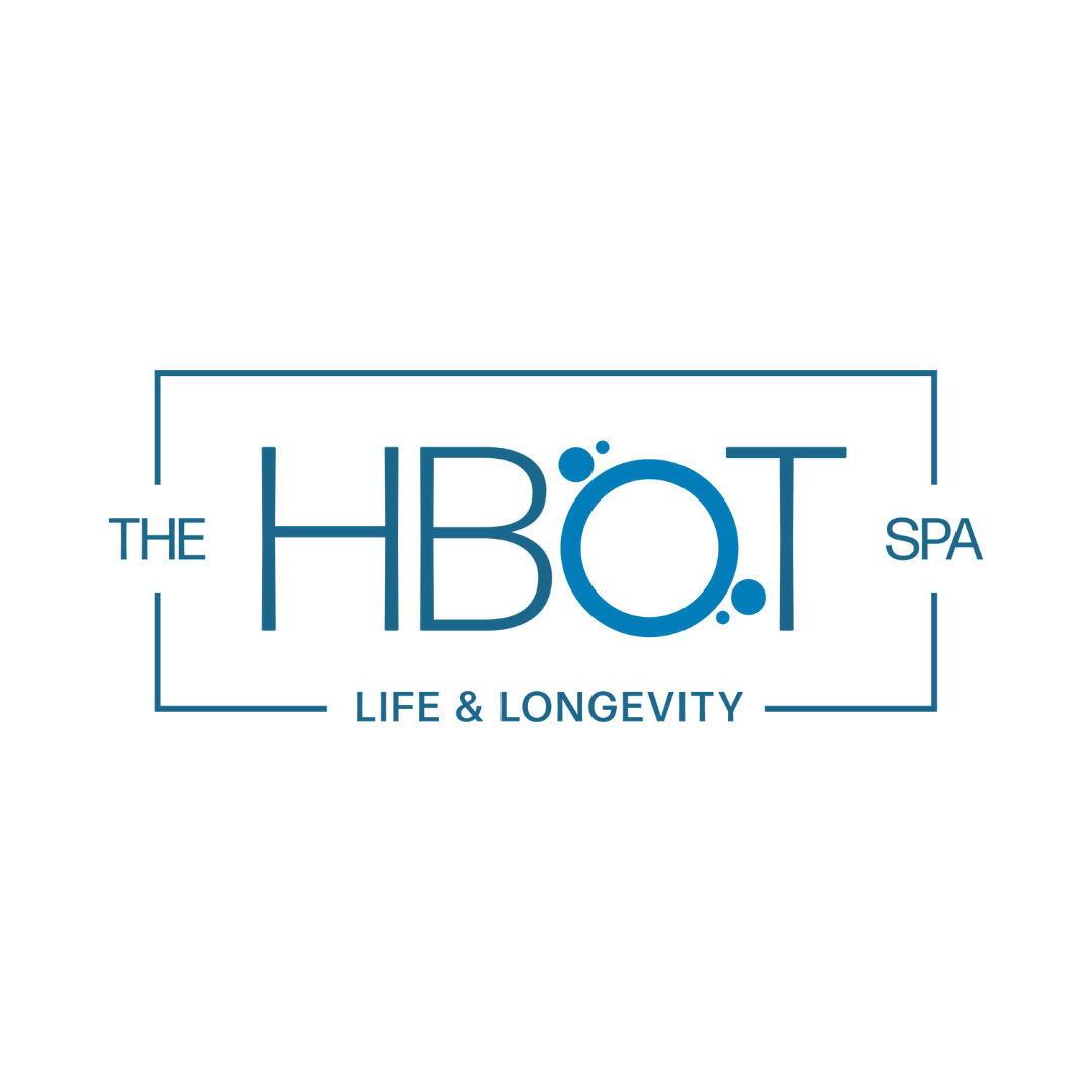 Greet Magazine | Greet Wash Park | Denver, CO