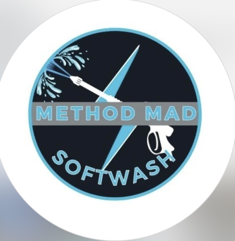 Stroll | Neighborhood Magazine Publisher