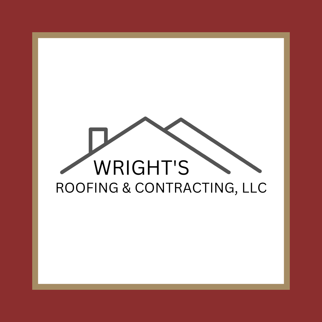 Stroll Magazine | The Waters | Pike Road, AL