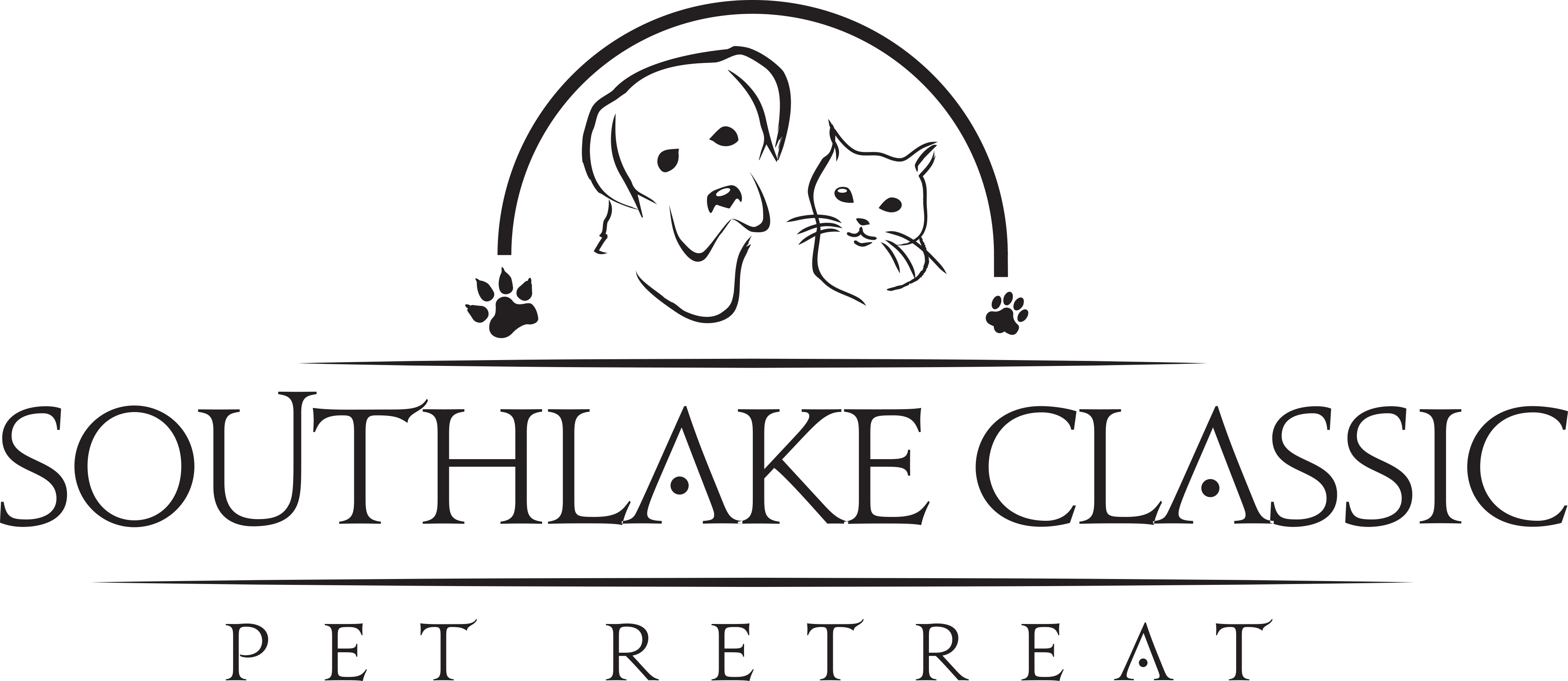 Stroll Magazine | Stroll Timarron Country Club | Southlake, TX