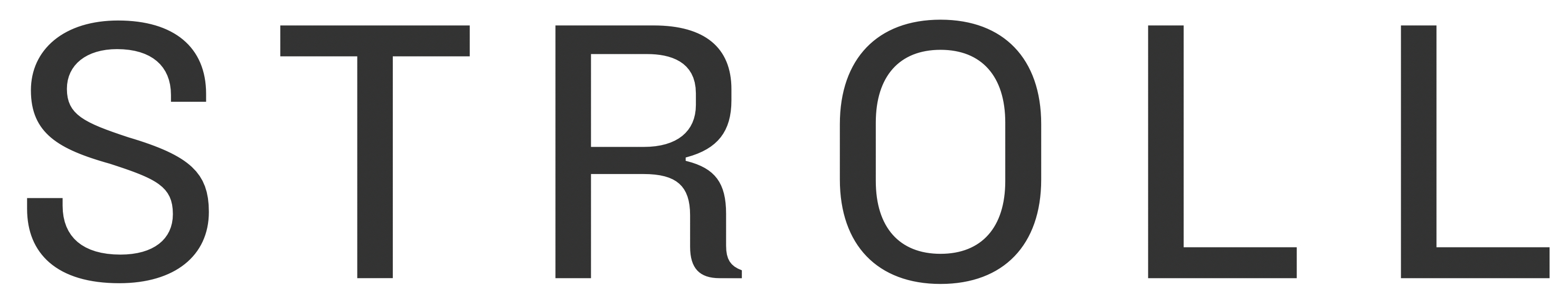 Stroll Magazine | Stroll Lake Tanglewood | Amarillo, TX